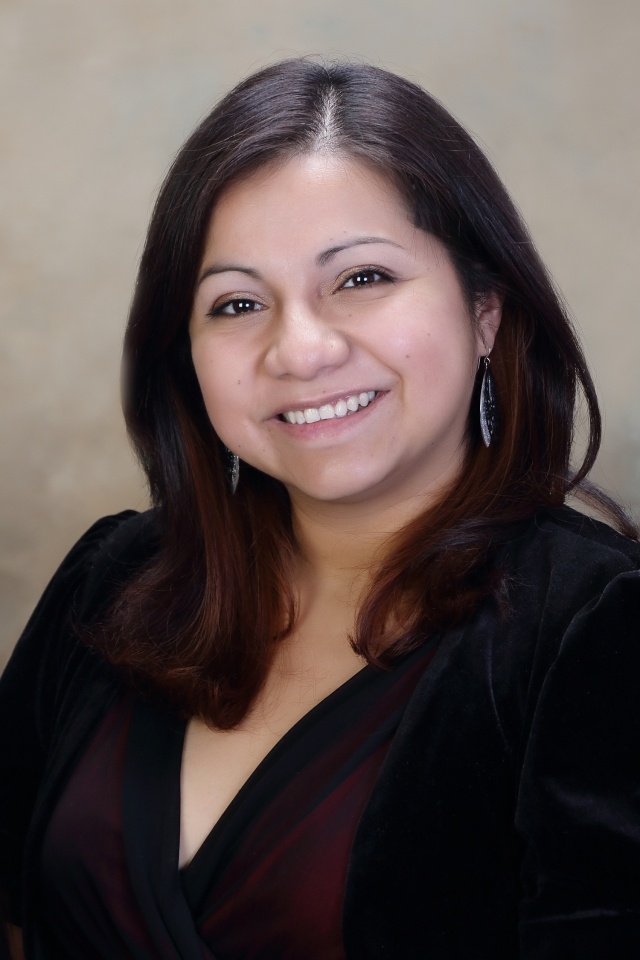 Careers | Flexential